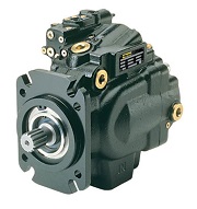 HopeDirect.com-Parker-Parts-from-The-Hope-Group