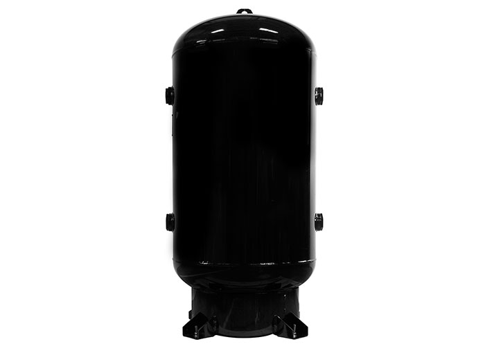Replacement Tanks for Air Compressors | The Hope Group