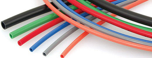 Parker parts supplied by The Hope Group